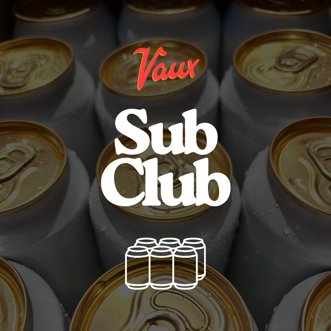 Vaux Brewery | Sunderland