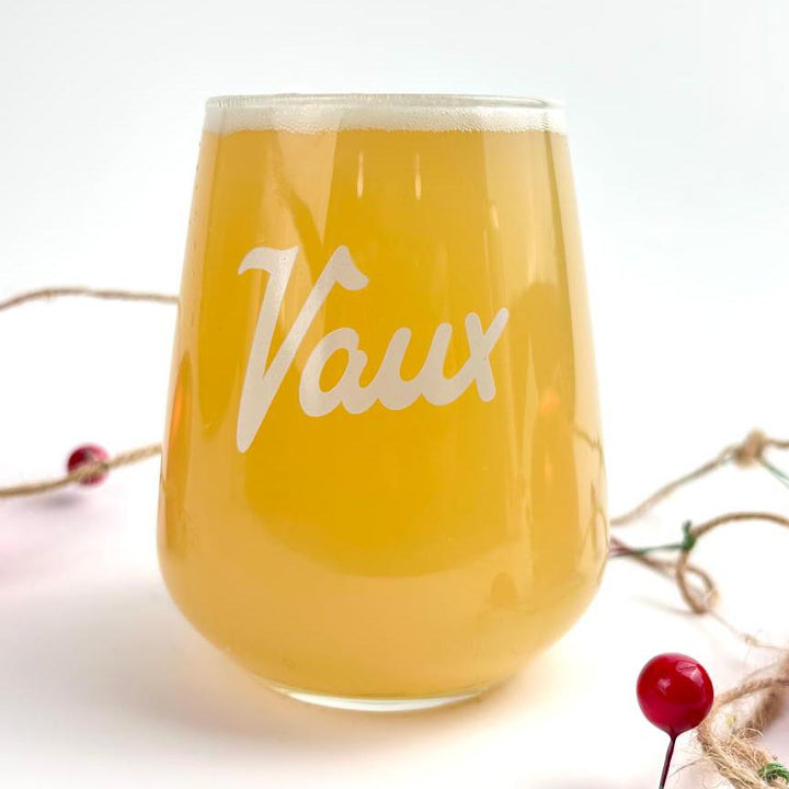 Vaux Brewery | Sunderland